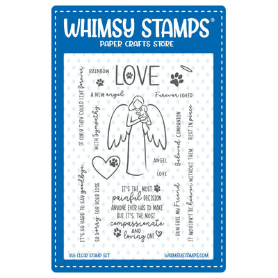 Simon Says Clear Stamps BIRTHDAY BORDERS sss101852 – Simon Says Stamp