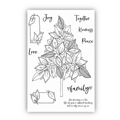 Paper Artsy SANDING BLOCKS Set of 5 01175 – Simon Says Stamp