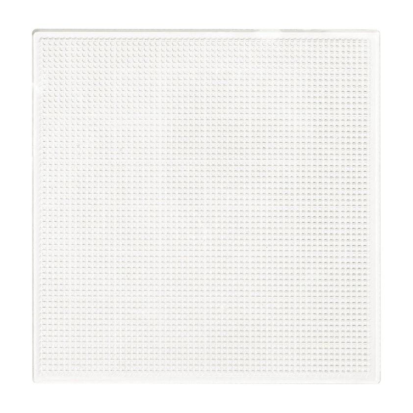 Altenew Stampwheel Ultra Sticky Mat Grid alt7976 – Simon Says Stamp