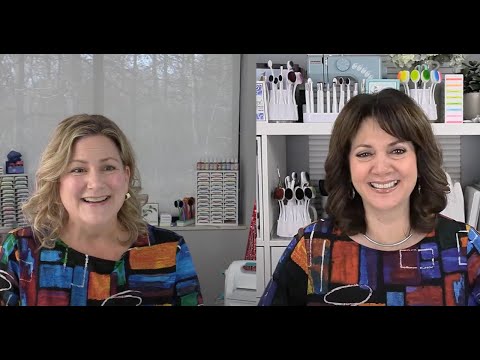 Gina K Designs Fuse Foiling System ffs1 – Simon Says Stamp