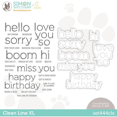 Paper Artsy RUSTING POWDER RP45 – Simon Says Stamp