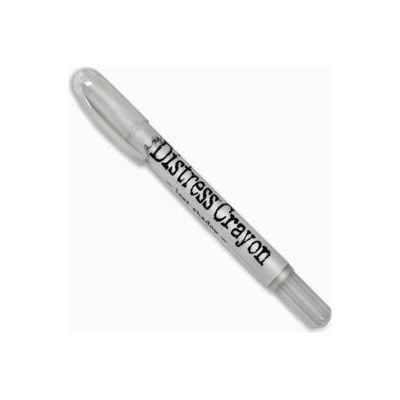 Ranger Tim Holtz Distress Crayon Lost Shadow tdb82804 – Simon Says Stamp
