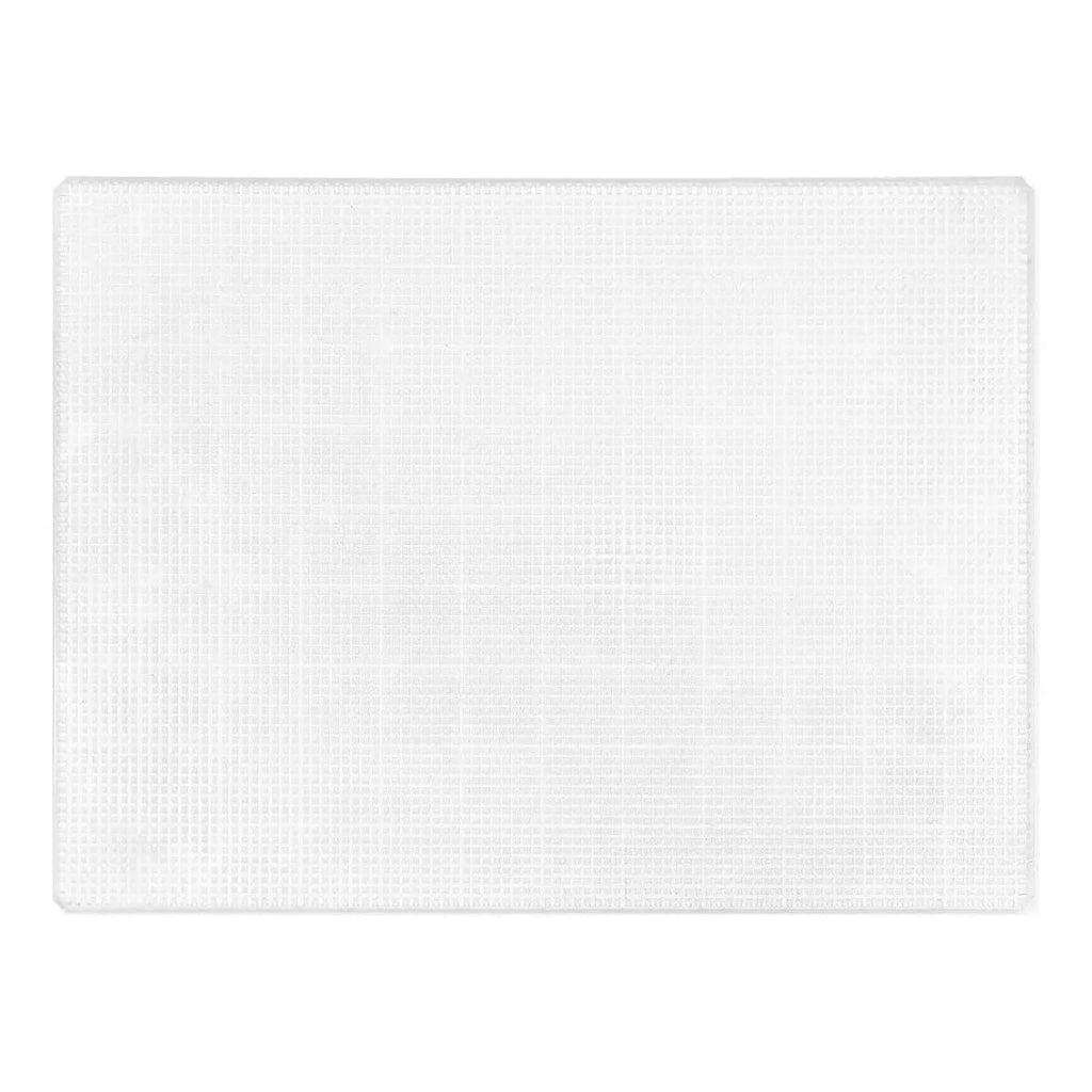 Altenew 9 x 12 inch Ultra Sticky Mat Grid alt8942 – Simon Says Stamp