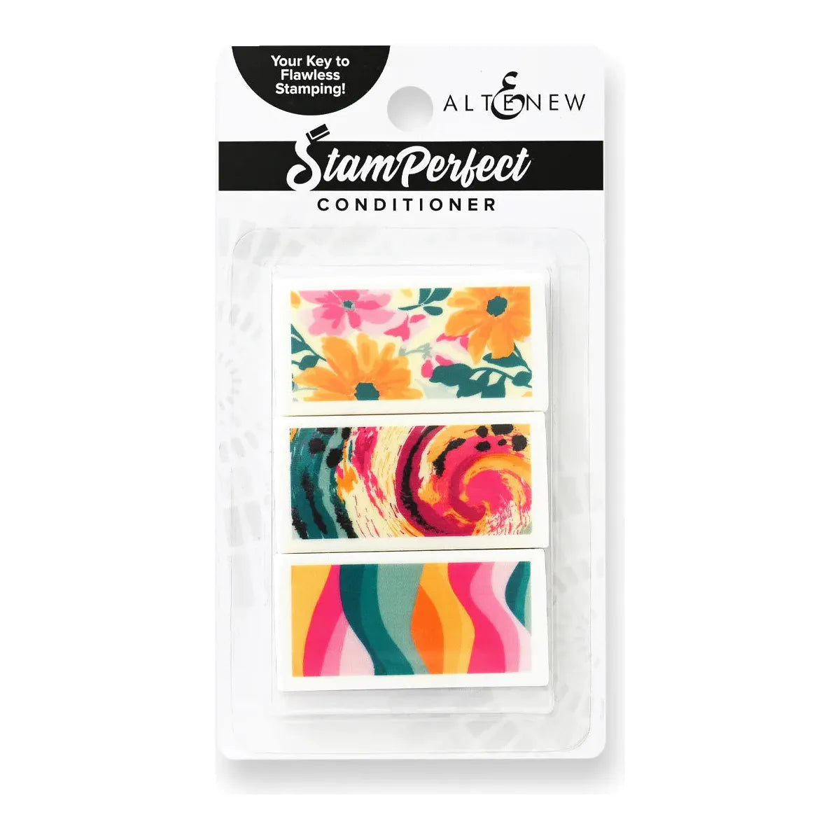 Altenew Stamp Conditioning Large Eraser Set alt8657 – Simon Says Stamp
