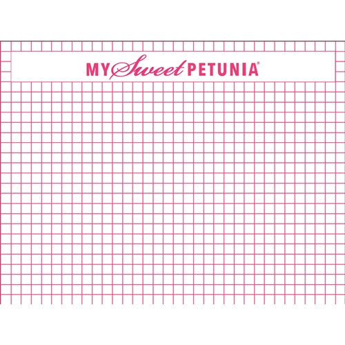 MISTI MOUSE PAD INSERT 000144 – Simon Says Stamp