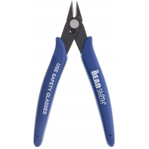 Beadsmith KNOTCUTTER ECONOMY Wire Cutters pl170 – Simon Says Stamp
