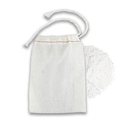 Worlds Largest Selection of Paper Art Supplies – Simon Says Stamp