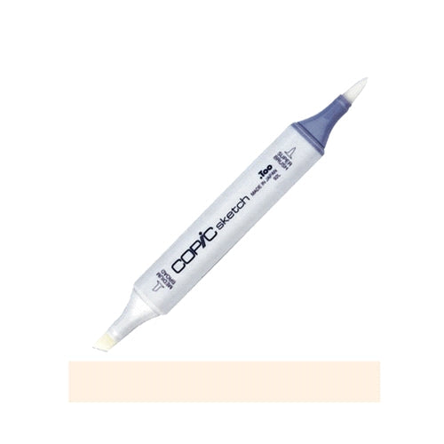 Copic Sketch Marker E01 PINK FLAMINGO – Simon Says Stamp