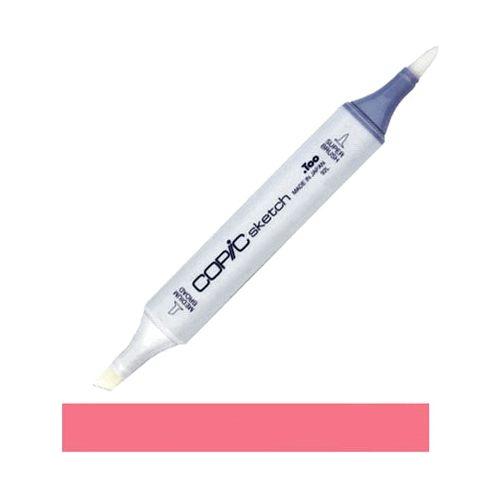 Copic Sketch Marker R35 CORAL – Simon Says Stamp