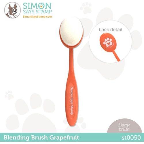 Color Month 2024 – Day 9 – Overlapping Ink Colors – K Werner Design Blog