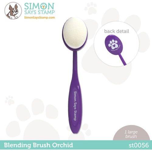 Color Month 2024 – Day 9 – Overlapping Ink Colors – K Werner Design Blog