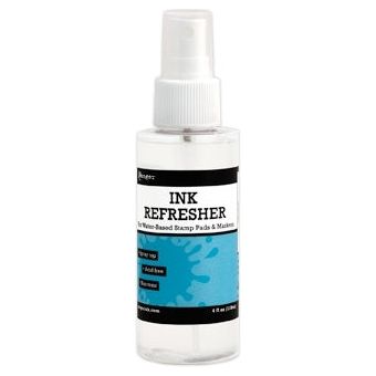 Ranger Perfect Ink Refresher IIR24576 – Simon Says Stamp