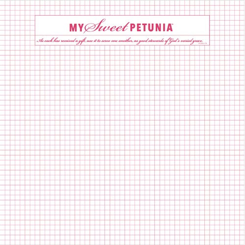 MISTI MEMORY MOUSE PAD INSERT 007018 – Simon Says Stamp