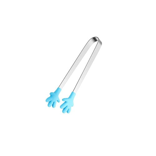 Simon Says Stamp HOT HANDS BLUE mt7blue