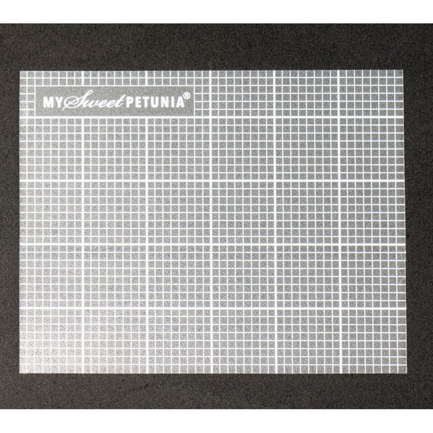 MISTI Sticky Mats Mini Grid mistmatmin – Simon Says Stamp