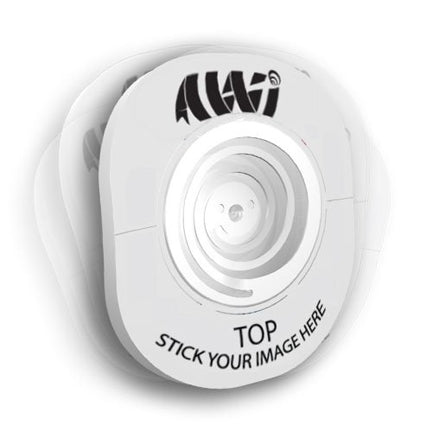 Action Wobble SPRINGS 12 Pack Wobblers Movers 9228 – Simon Says Stamp